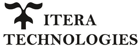 Company Profile – ITERA TECHNOLOGIES